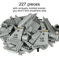 -15 Eagle Block Set | STEM blocks for childcare centers - Walmart ...