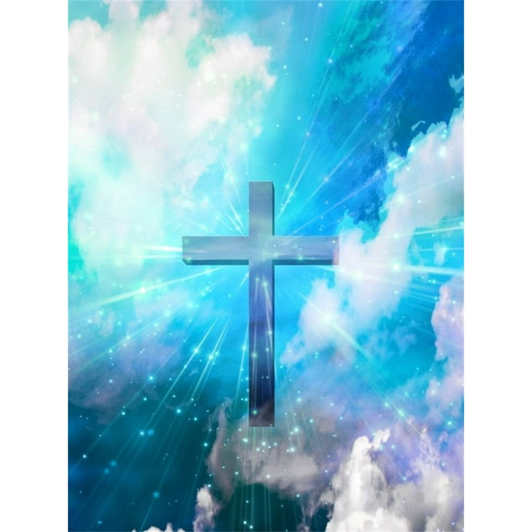 Christian Background For Kids