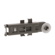 Scaroo 8561996 Dishwasher Upper Rack Wheel Mount Whirlpool WP8561996 ...