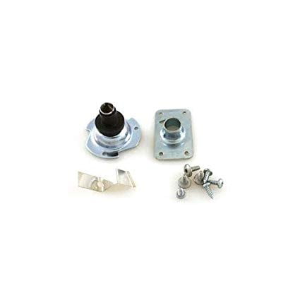 Genuine General Electric Bearing Kit WE25M40 - Walmart.com