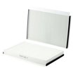 Cabin Air Filter - Walmart.com