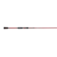 Berkley Lightning Rod Shock Spinning Rod - Walmart.com
