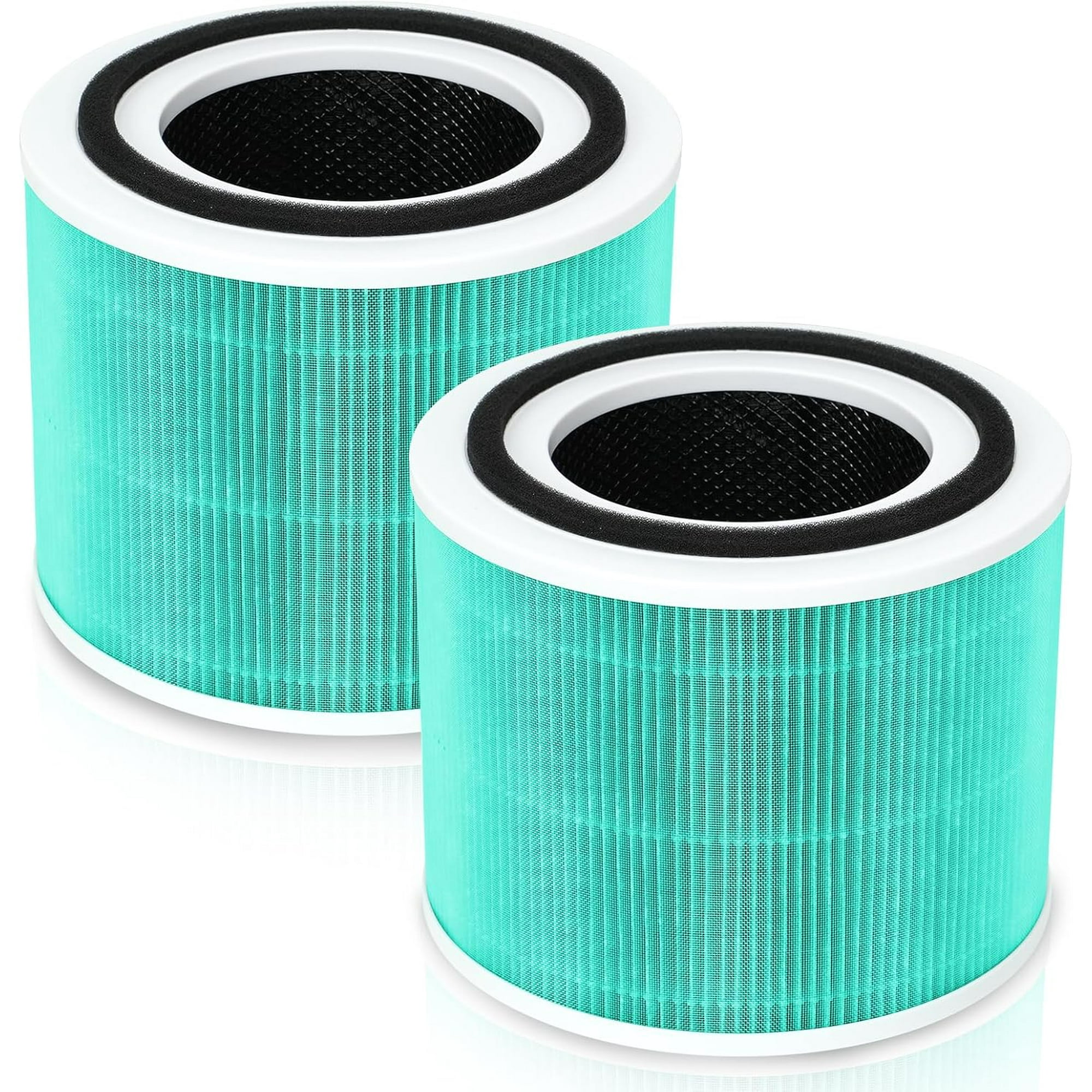 Click here for Salafire 2 Pack Core 300 Toxin Absorber Replacemen... prices