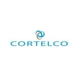 Cortelco Value Line Telephone - Black Model 293300TP227S - Walmart.com