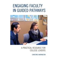 McGraw-Hill Logistics Series Integrated Logistics Support Handbook ...