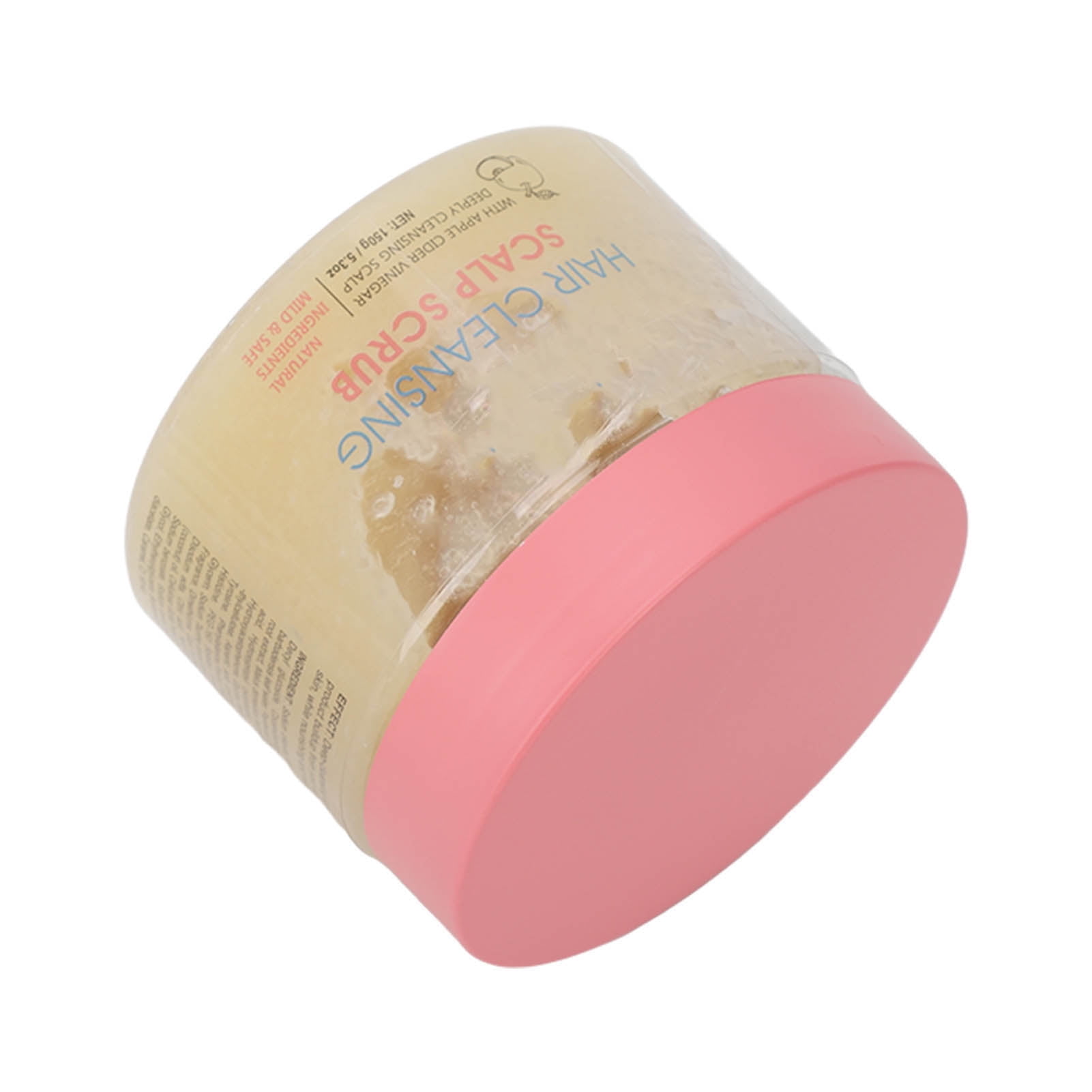 Click here for Zaqw Scalp Scrub  Repairing Hair Cleansing Scalp S... prices