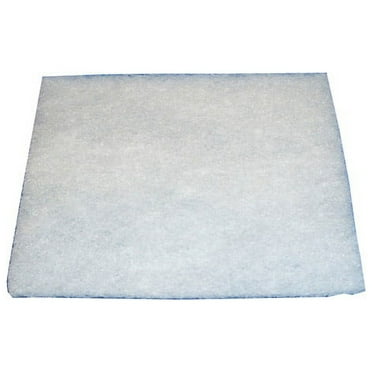 Replacement Part For Filter Queen Vacuum Cleaner Filters Designed to ...