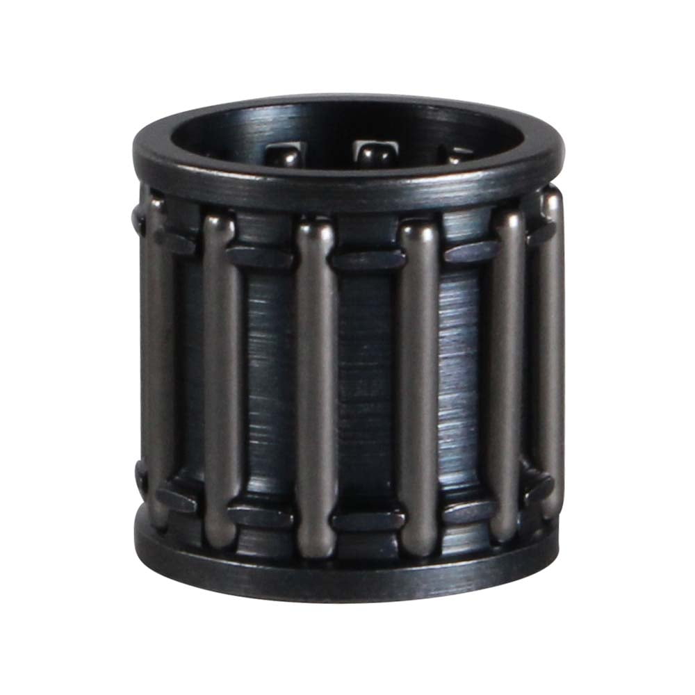 "Bearing, Wrist Pin - I (Rally, P/PX 200)" - Walmart.com