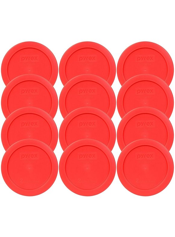 Pyrex Mixing Bowls in Kitchen Tools & Gadgets - Walmart.com