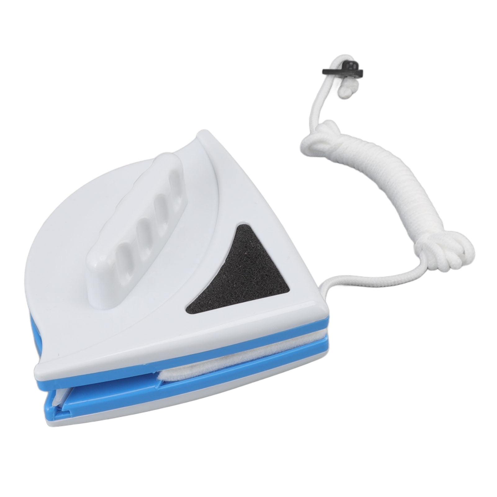 Click here for Ymiko Magnetic Window Glass Wiper  Multi Functiona... prices