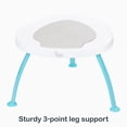 Smart Steps Bounce N' Play 3-in-1 Activity Center - Walmart.com