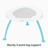 Smart Steps Bounce N' Play 3-in-1 Activity Center - Walmart.com