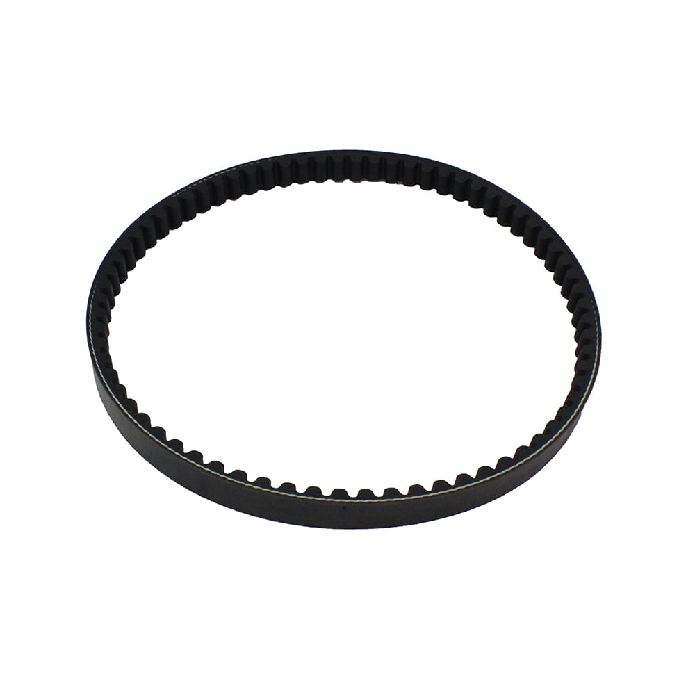 Polaris 0453455 Clutch Drive Belt 7-2018 Outlaw 90 110 Sportsman ...