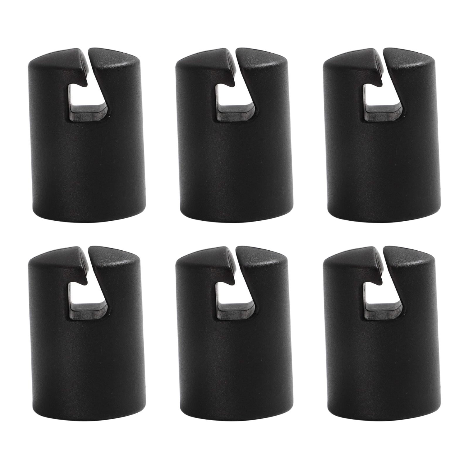 Click here for Lipstore 6pcs Trampoline Enclosure Pole 1.26 Tramp... prices