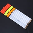 Brynna Fishing Bobber Kitsturdy Lightweight Plastic Fishing Bobber ...