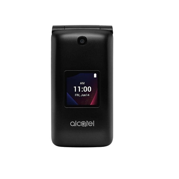 Alcatel Flip Phones in Cell Phones - Walmart.com