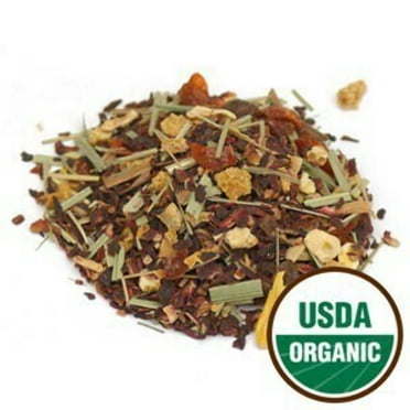 Wild Berry Tea - Walmart.com