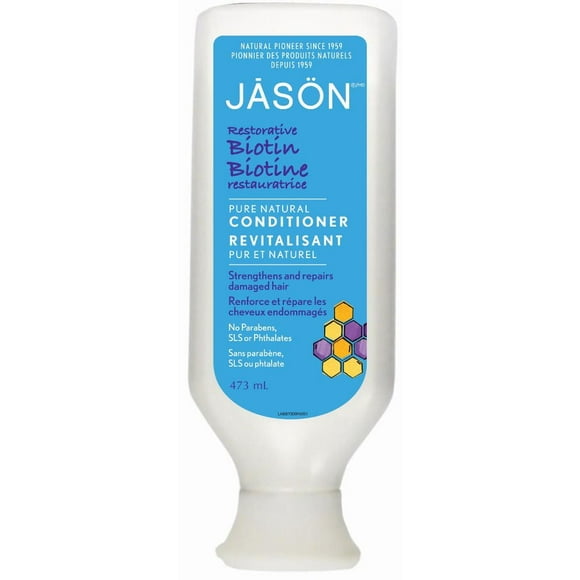 Jason | Walmart Canada