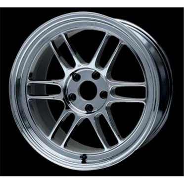 Enkei92 Classic Line 15x8 25mm Offset 4x100 Bolt Pattern Gold Wheel ...