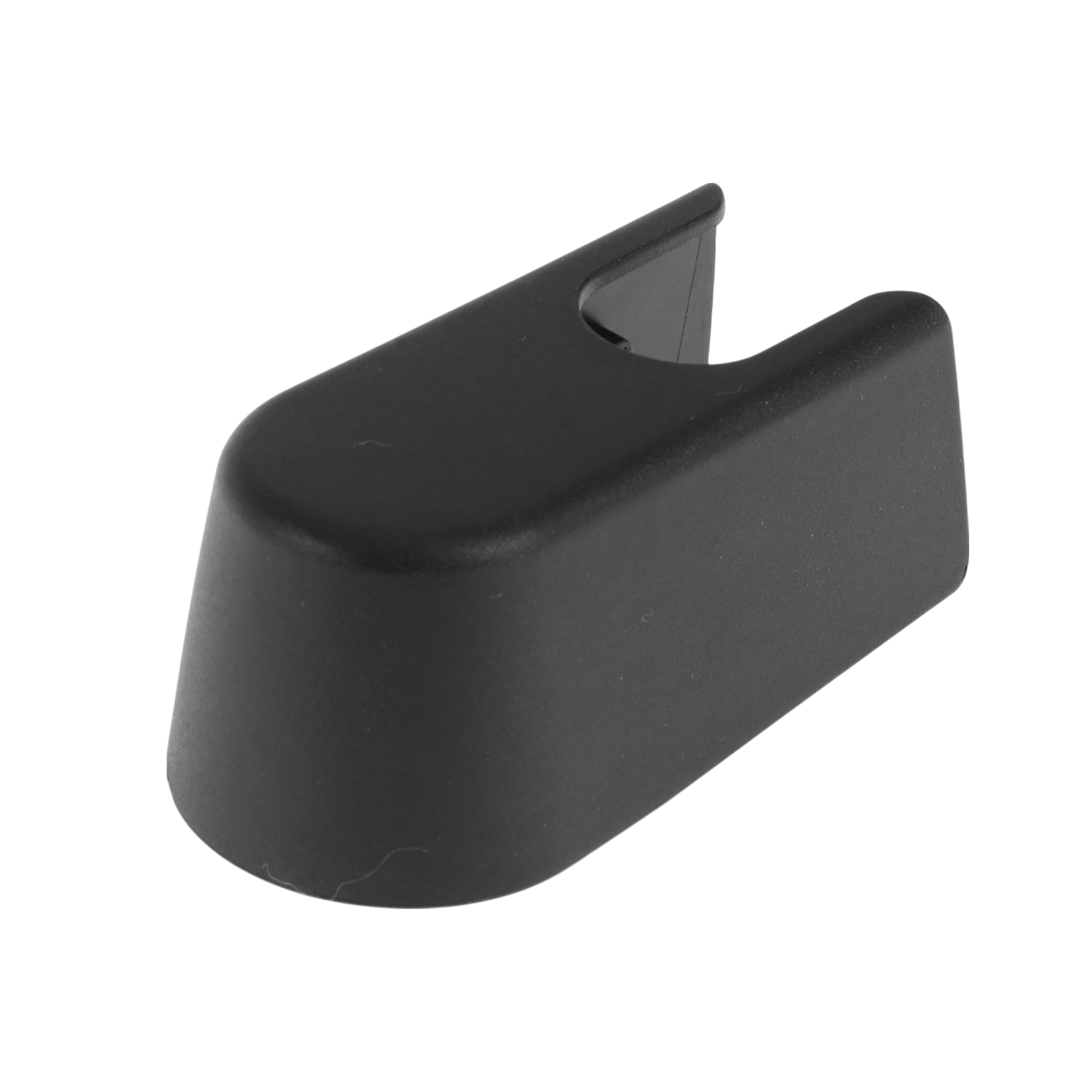 Tapa de tuerca del brazo del limpiaparabris trasero para BMW 1 Series ...