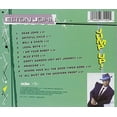 Elton John - Jump Up - Music & Performance - CD - Walmart.com