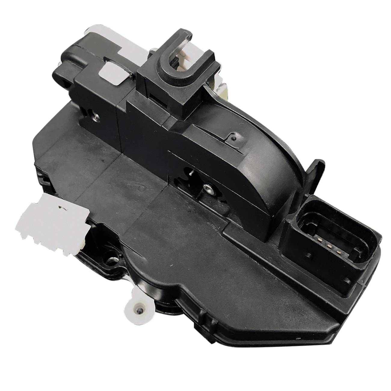 AUTOPA 13579522 Front Door Lock Actuator Motor for Buick Chevrolet GMC ...