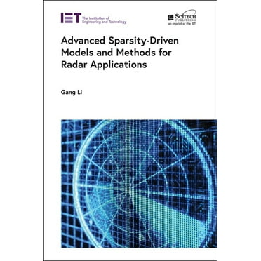 Radar, Sonar and Navigation: Deep Neural Network Design for Radar Applications (Hardcover ...