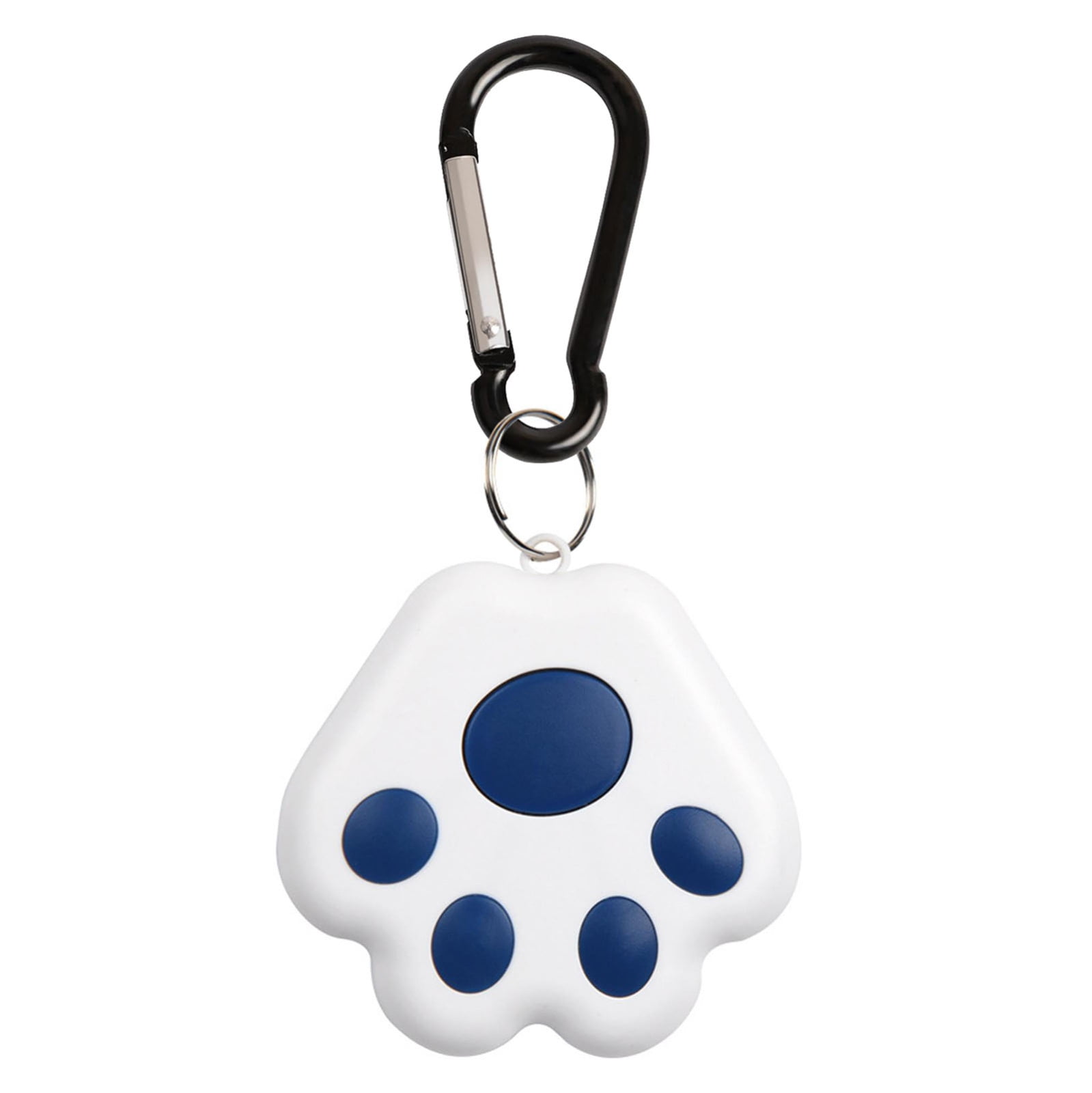 Cat Dog Mini Tracking Loss Prevention Waterproof Device Tool Pet GPS ...