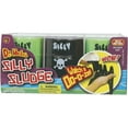 Mad Lab Silly Sludge - 1 Ct - Walmart.com