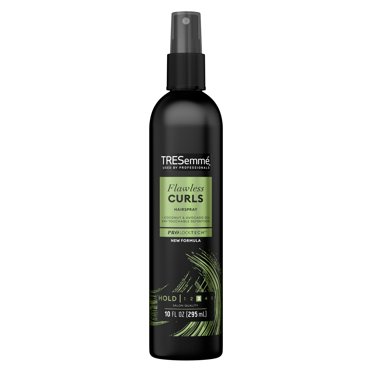 OGX Big Hair Spray Bodifying Fiber Full, 8.0 OZ - Walmart.com