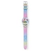 Disney Minnie Mouse iTime Unisex Touchscreen Smart Watch with Silicone ...