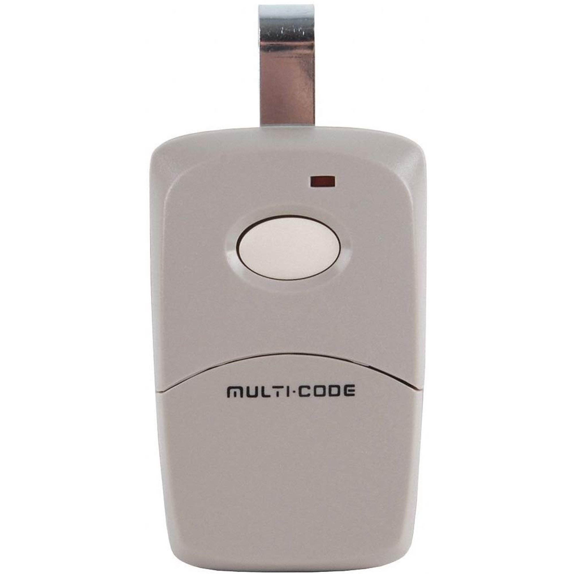 Click here for Multi-Code3089-3089 Multi-Code Multicode 308911 Oe... prices
