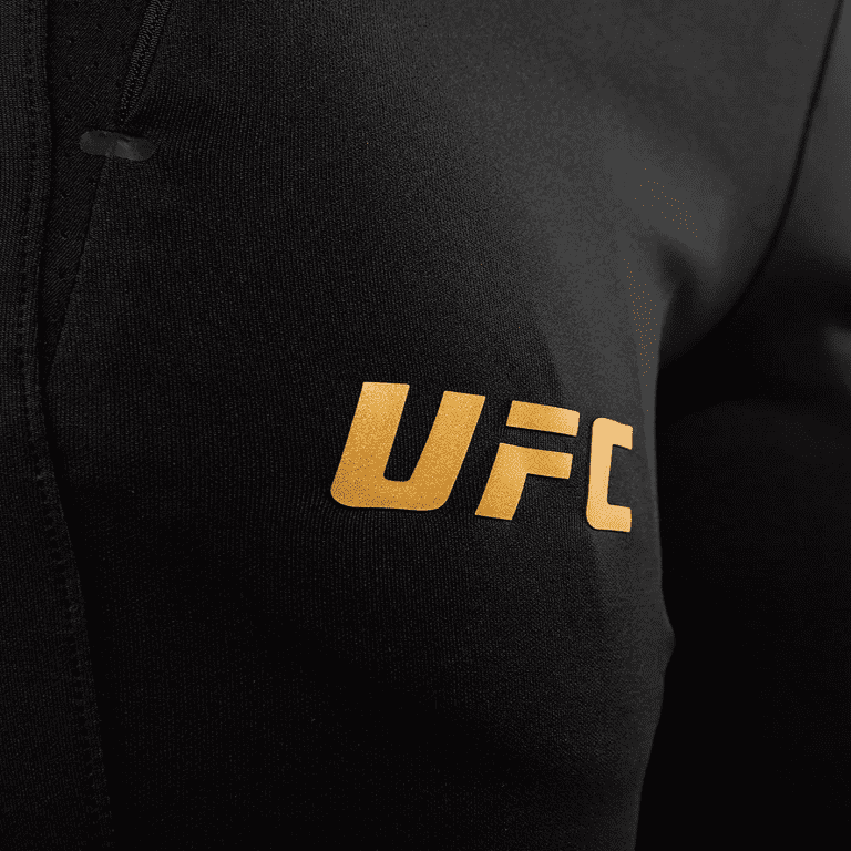 Ufc Cool Sweats