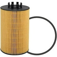 Lube Spin-on Baldwin BT7349 Fits select: 2013-2022 RAM 2500, 1994-2012 ...