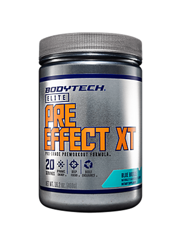 Preworkout in Protein & Fitness - Walmart.com