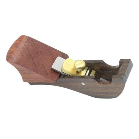105mm Mini Block Plane Precision Hand Tool Joinery Carpentry ...