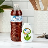 Great Value Southern Sweet Tea Drink Enhancer, 3.11 fl oz - Walmart.com