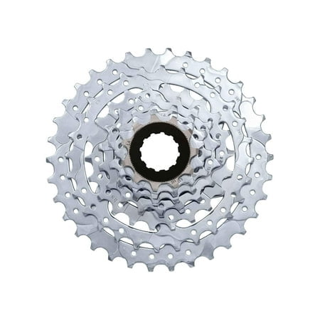 Click here for Sunrace Cs-M40 Cassette Fh Cass Sunrace Csm40 11-3... prices