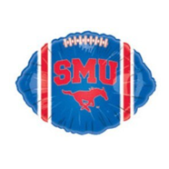Mylar Sports Football Balloon - Walmart.com
