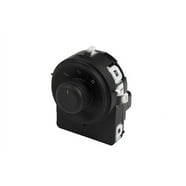 ACDelco 22862011 Tailgate Release Switch Fits select: 2010-2015 ...