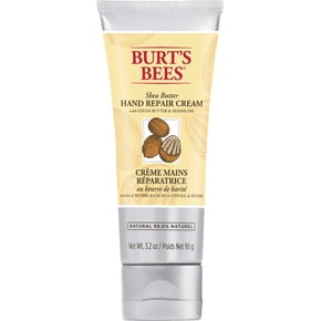 Hand Cream & Hand Lotion | Walmart Canada