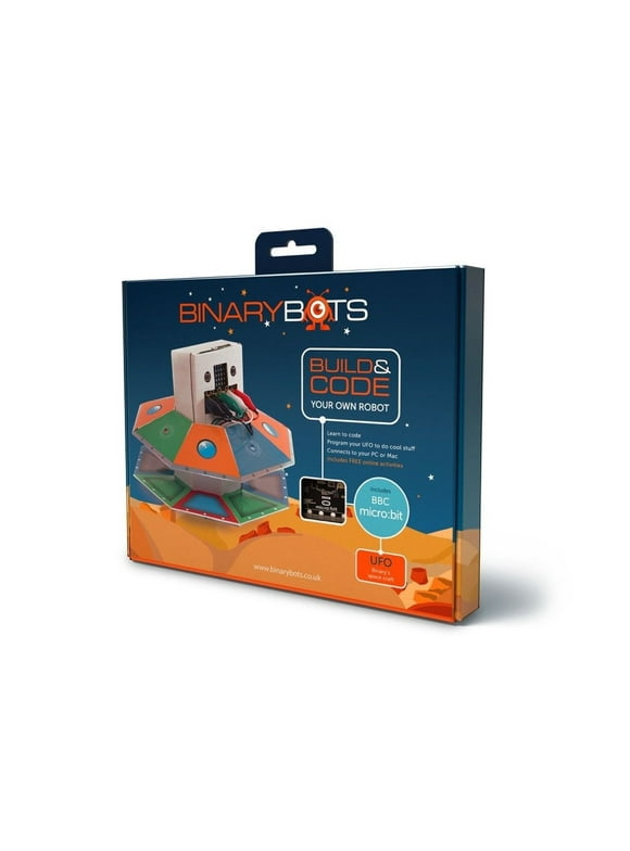 Electronic Toys in Electronic Pets, Robots & Toys - Walmart.com