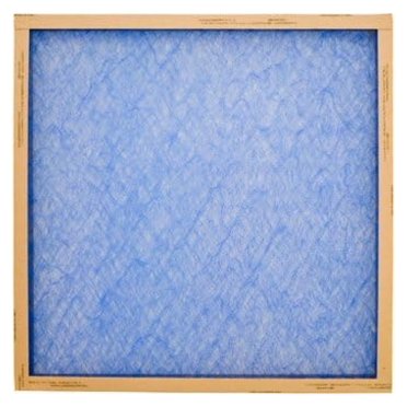 Carrier HUMCCLBP2417 Furnace Humidifier Filters, 2 Pack - Walmart.com