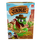 Goliath Rattlesnake Jake - Get The Gold before He Strikes! Board Game - Walmart.com