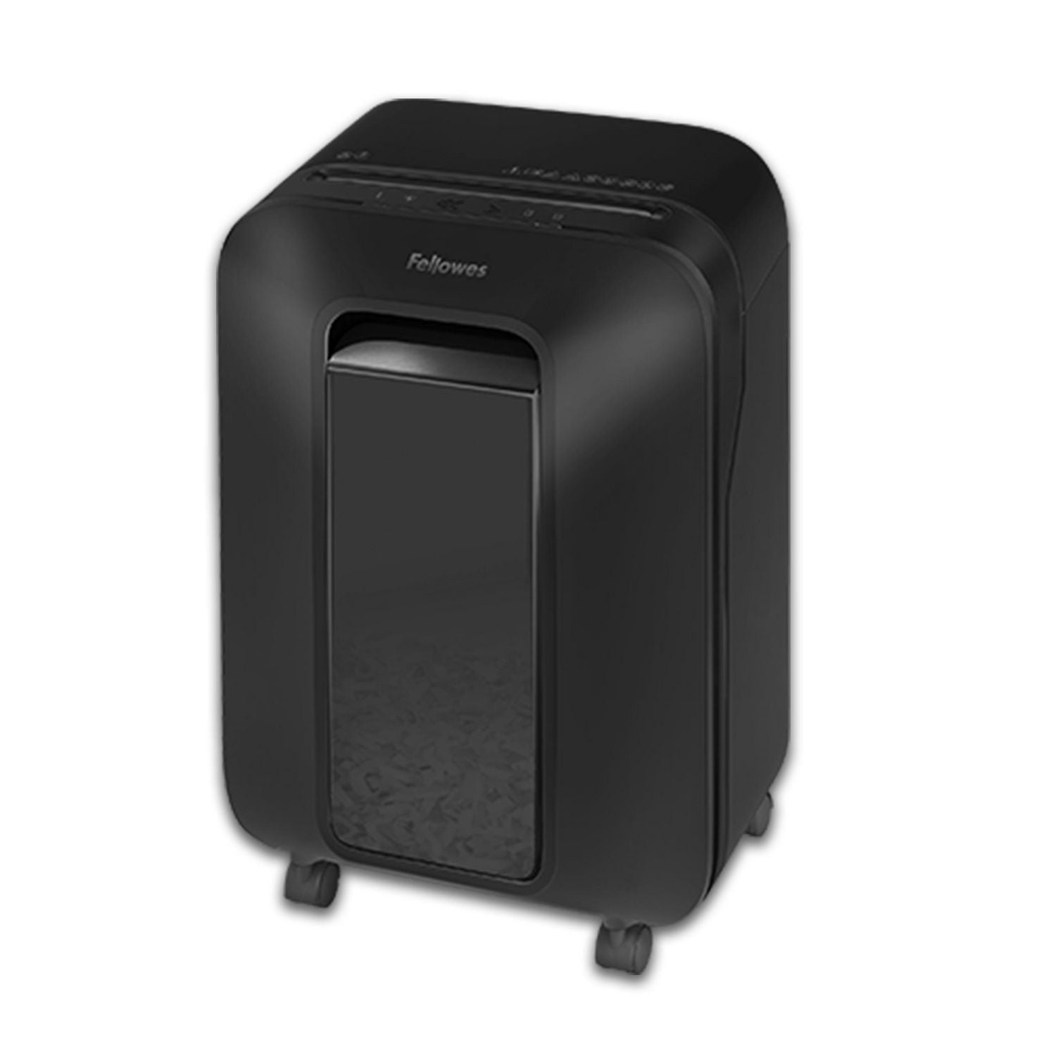Click here for Fellowes Powershred Lx170 Cross-Cut Shredder prices