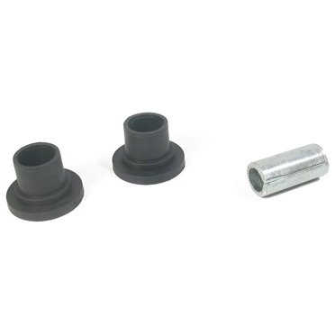 Axle Support Bushing - Walmart.com