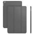 JETech Slim-Fit Smart Case Cover for Apple iPad Air 2 - Walmart.com