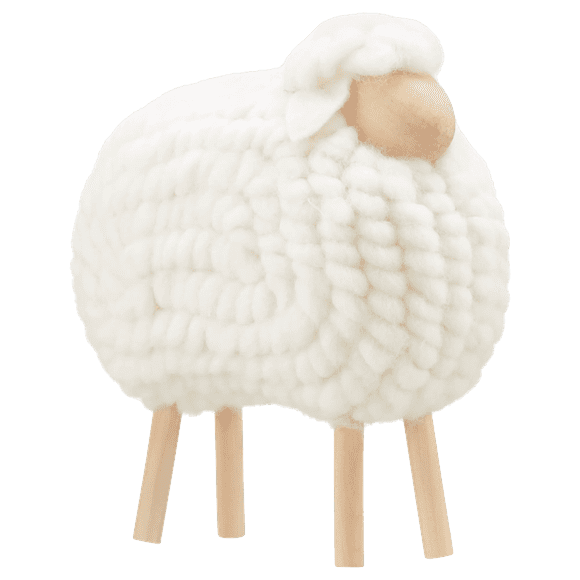 Bouclair Home & Decorative Accents | Walmart.ca