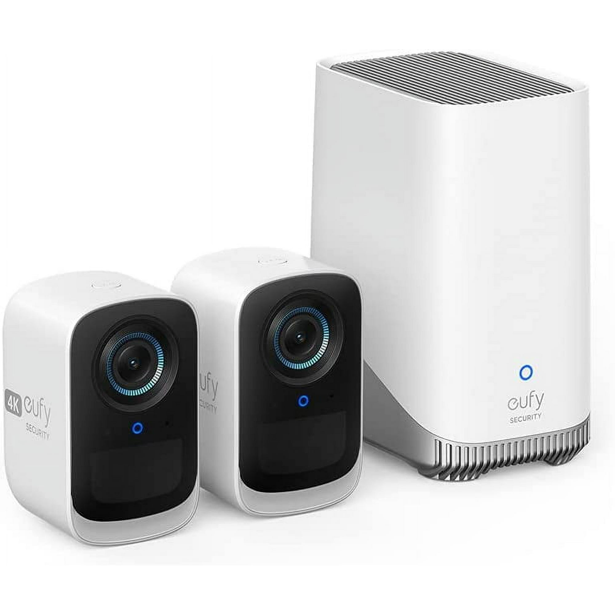 Click here for Anker Eufy S300 Eufycam 3c  Outdoor Wireless Camer... prices