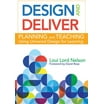 This Is Service Design Doing: Applying Service Design Thinking in the ...